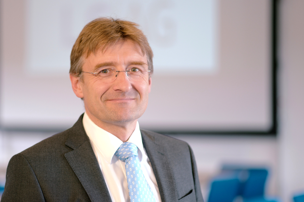 Reinraumtage - Dittel Engineering